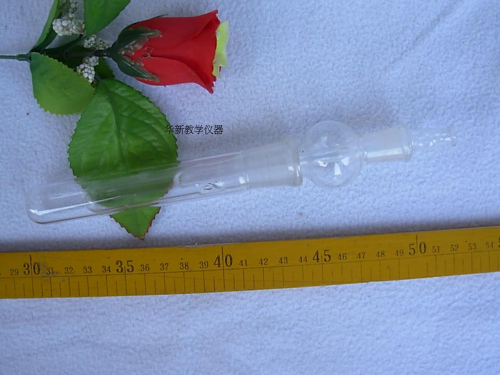 二氧化碳反应仪 反映仪 实验仪器 教学仪器 化学实验