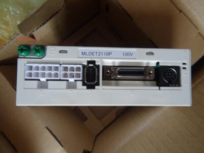 全新原装正品日本伺服驱动器