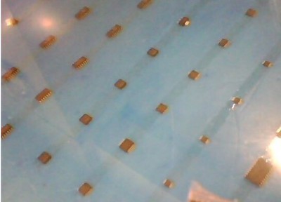 全新原装正品SN74HCT245PW,SN74HCT244PW热销现货