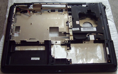 华硕A41I K40A X8AIP X8AIL X8AIN X8A 外壳 A壳 B壳 C壳 D壳