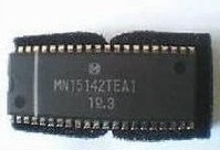 MN15285TEW 质量保证