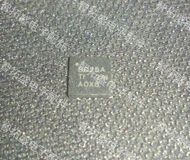 全新正品现货 BQ24725ARGR BQ25A一个起发 可直拍