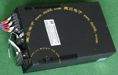 韩国产 原装拆机 AP15K-30ADJV2 10V-30V 50A 开关电源 可调电压