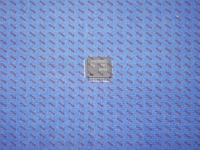 液晶功放芯片TPA3008D2TI进口