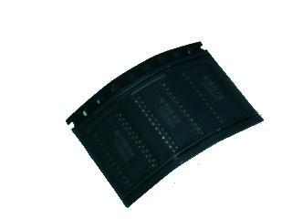 TLC5510INSR TLC5510  SOP5.2 进口拆机模数转换器 IC集成电路