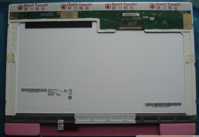 全新LP141WX3 HT141WXB  B141EW02 B141EW04 N141I1 QD14TL01