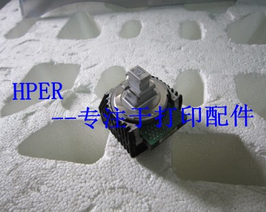 富士通 DPK300 DPK-310 DPK330 DPK500 DPK510 打印头 原装全新