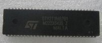 全新 ST92T196B7B1 质量保证
