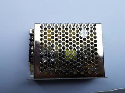 放大器开关电源，正负12V 15V 18V 24V 36V，适用于Lm1875 Tda203