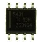 〖昇發电子〗全新TPS5431DDARG4 TPS5431DDA TPS5431 5431