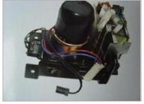 GR B4 2750 2710 FR2950 卸版电机组件（原装拆机）