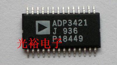 ADP3421J,ADP3421全新现货，保证质量包上机，请放心购买直拍