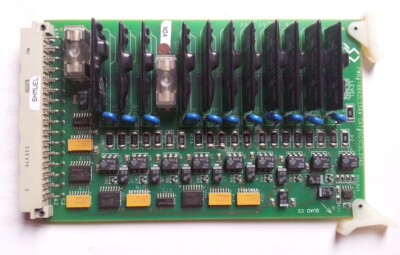 scitex creo 800v  克里奥 赛天使 照排机 relay板