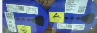 全新原装正品TLE2084CDW,TLE2084ACDW,热销现货