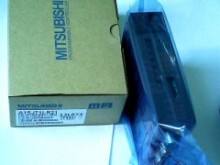 三菱A系列模块 A2ACPUP21模块 质保一年  特价包邮