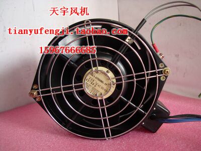 原装育良 UTHA1-U7556MX-TP 传感器感应器200v 170*150*55 99新