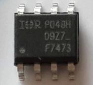 【全新原装】F7473 IRF7473 IRF7473TRPBF 贴片8脚 电源IC芯片