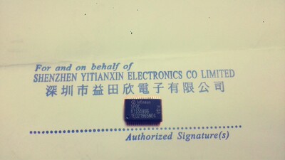 BTS5589G  汽车电脑版芯片  BTS5589