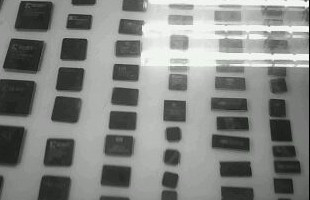 全新原装正品MPC8250ACZUMHBC现货出售