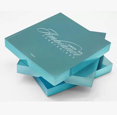 官方版安毕恩斯.软装