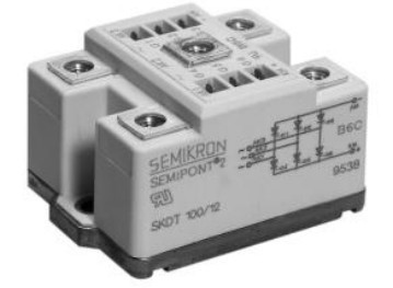 全新SKDT100/08 SKDT100/16 SKDT100/12西门康模块正品现货热卖