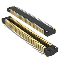 AXT654124 公座54位 NAIS松下全新原装深圳柜台有现货的正热卖中