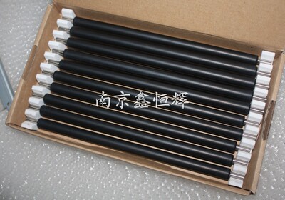 适用全新 HP2100 4200 4300 2200 2300 4000 4050 4100 充电辊