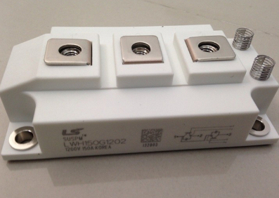 LWH300G1203 LWH300G1201 LWH200G1703韩国LS模块全新原装现货