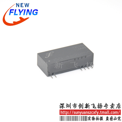 ISO AC-P1-O4  原装欢迎订购sunyuansz一级代理可直拍