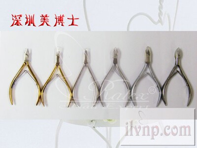 RATEX越南易剪义剪D501D25D09D03-死皮剪