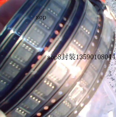 最新到货供应REF193GSZ,REF193,REF193ESZ,REF193GS,全新原装