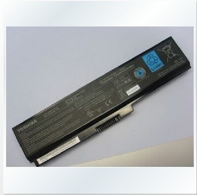 全新原装正品东芝L700 L600 L730 L750 L600D C600D电池