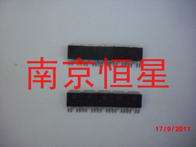 全新 STU407D  可代   4525GEH  STU309D STU404D AMD534CE