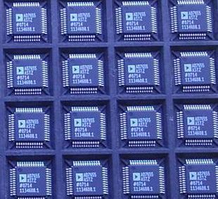 全新原装正品AD7677AST,AD7677ASTZ,AD7677，热销现货