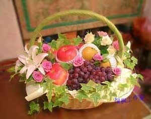 ~北京花店~鲜花速递~北京鲜花~生日鲜花~~dfsg