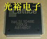 ISPLSI1048E-100LQ,ISPLSI1048E-60LQ,ISPLSI1048E-90LQ现货库存.