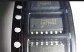EL2480CS   主营全新原装进口正品  质量保证1