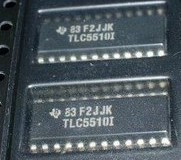 【实体店】TLC5510I 大量散新现货库存底价销售