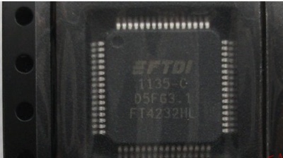 原厂原包FT4232 FT4232HQ FT4232HL FT4232H