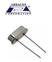 ABL-9.8304MHZ-B2全新原装