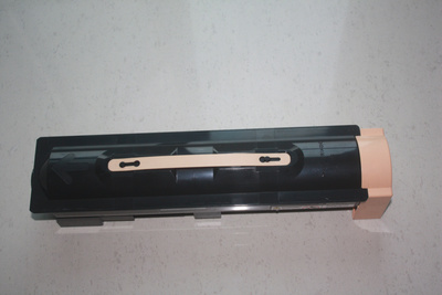 FUJIFILM  CT201820  IV 3070 DC4070 DC5070  墨粉筒