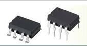 电脑主板芯片常用芯片ISL6559CB  SOP样品可出