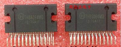 热卖THB6064AH全新原装现货