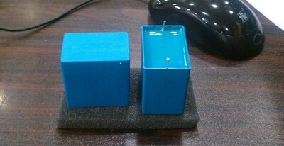 B32686A7334K EPCOS全新进口原装薄膜电容