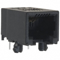 Stewart Connector 连接器 互连式 插孔模块 SS-7066-NF