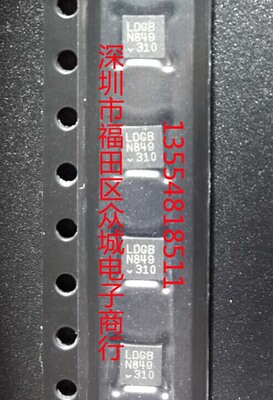 原装  LT3693EDD LT3693IDD LT3693 DFN现货可直拍