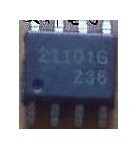 二手拆机 TDA21101G 21101G sop8封装 欢迎询问++