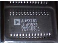 ADP3181   质量保证