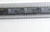 现货供应AD8013AR-14,AD8013AR,AD8013,AD8013ARZ原装货