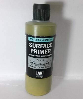 钢铁苍穹战车水补土